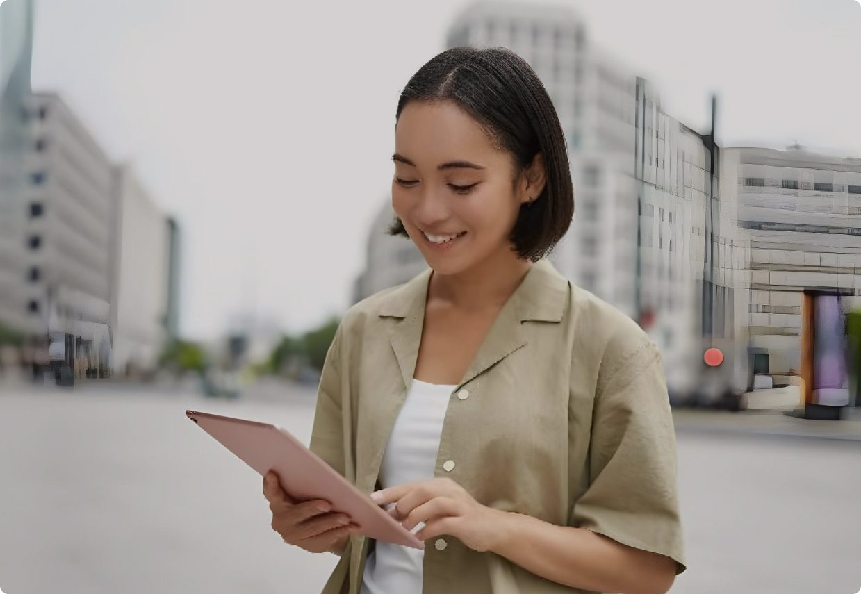 Benefits of Customer Reviews: A Simple Way to Increase Your Sales - Bright Nation is a creative ...