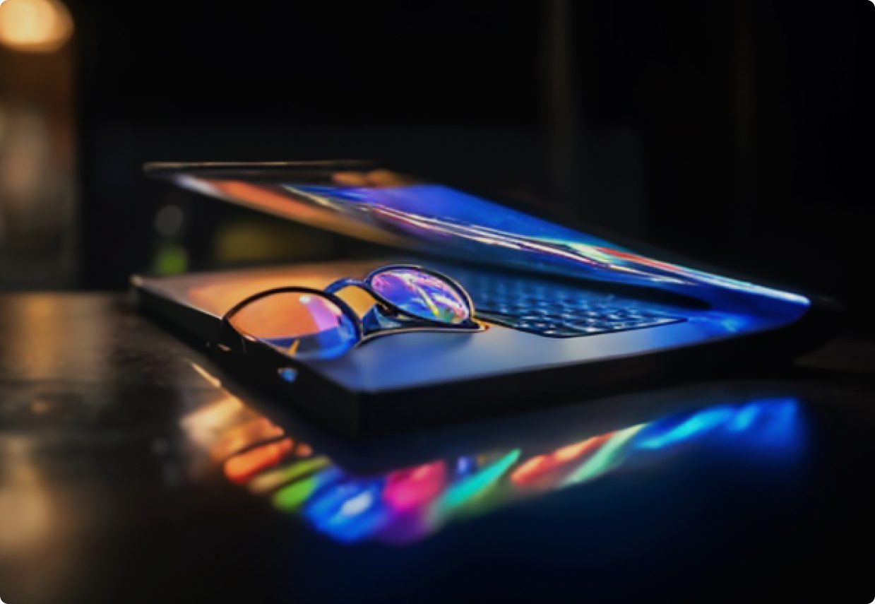 Warning Signs Your Website Needs a Redesign ASAP - Bright Nation is a ...